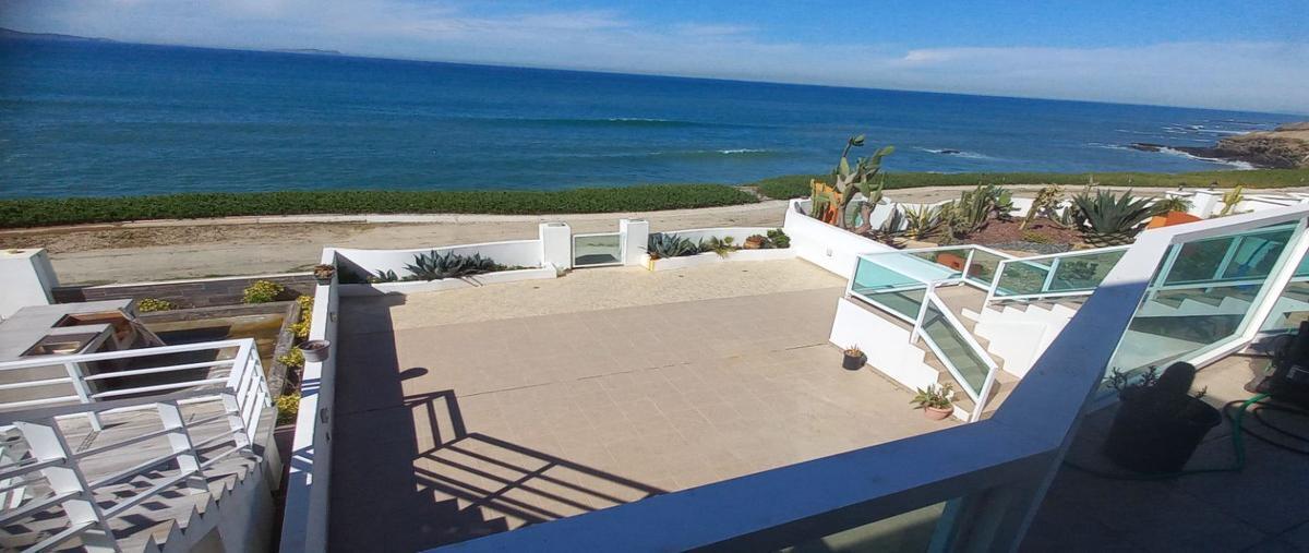 Casa en Cto. Real MediterraneoEscenica..., Punta ... - Propiedades.com