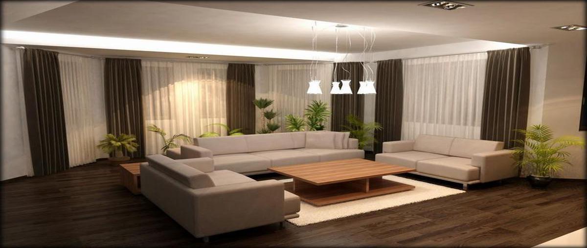 Casa en Cocoyoles, Yucatán en Venta en $3.900.00... - Propiedades.com