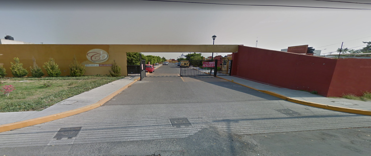 Casa en Colinas de Balvanera, Lomas de Balvanera,... - Propiedades.com