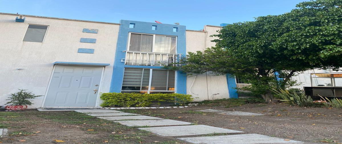 Casa en Colinas del Sol, Colinas del Sol, Queréta... - Propiedades.com