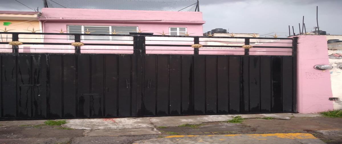 Casa en Colinas del Sol WHI296509, Colinas del So... - Propiedades.com