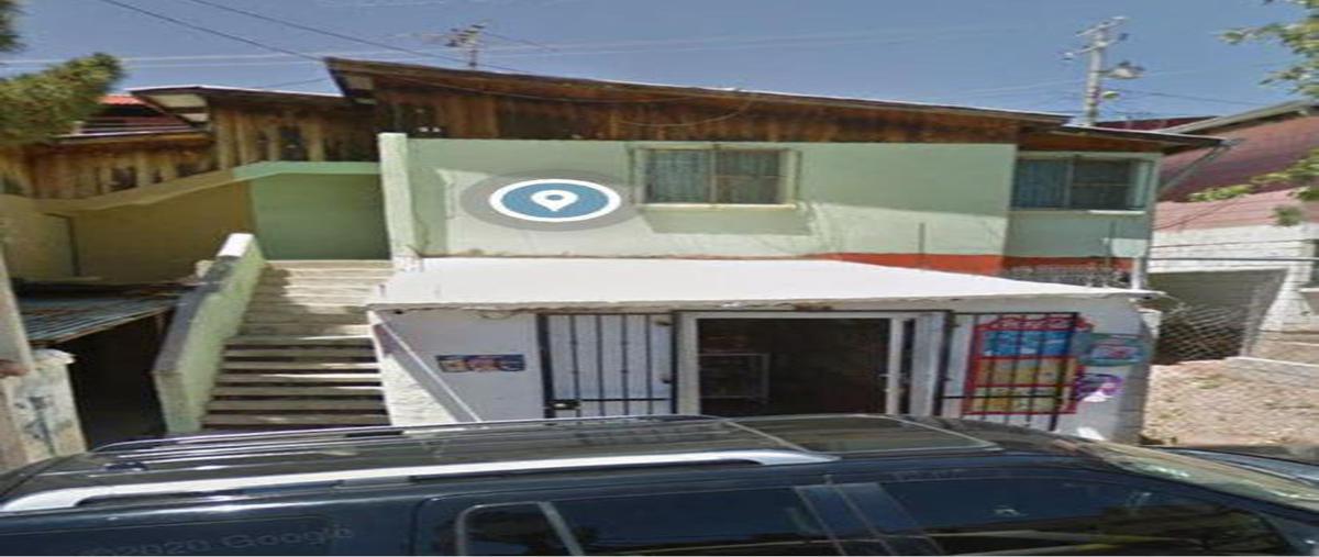 Casa en Colinas del Yaqui, Sonora en Venta ID 26... - Propiedades.com