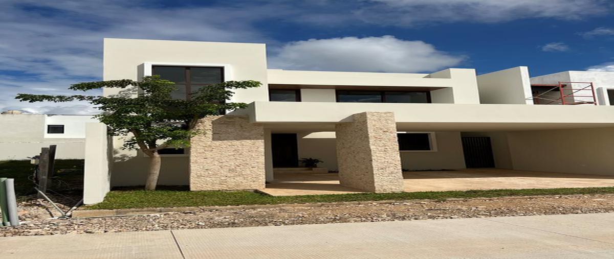 Casa en Colonia Copó, Santa Gertrudis ..., Santa ... - Propiedades.com