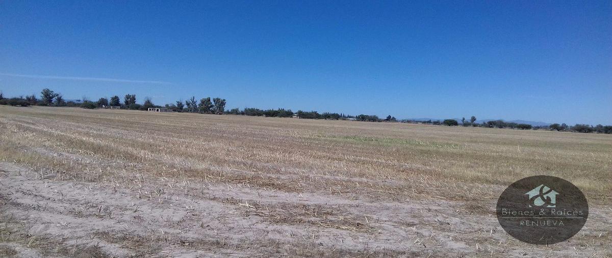 Rancho en Colonia Hidalgo, Durango, Dura..., Colo... - Propiedades.com