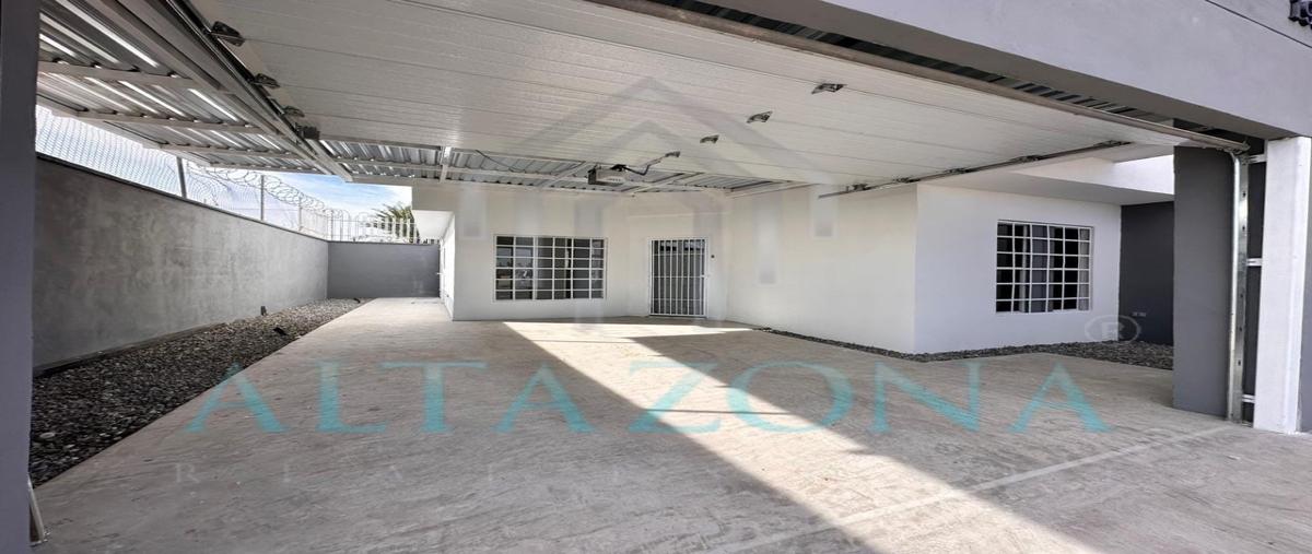 Casa en Conjunto Urbano Universitario,..., Conjun... - Propiedades.com