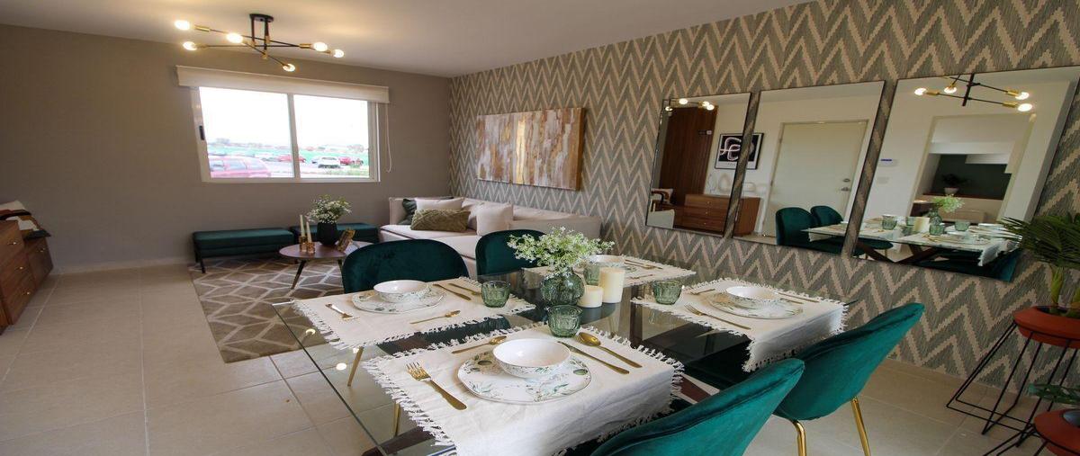 Casa en CONSTRUCTORA - GP - VALENCIA -..., Ciudad... - Propiedades.com