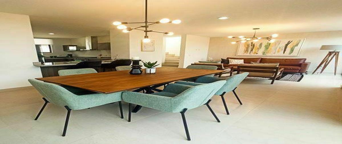 Casa en CONSTRUCTORA - GP - ZIBATA - G..., Zibatá... - Propiedades.com