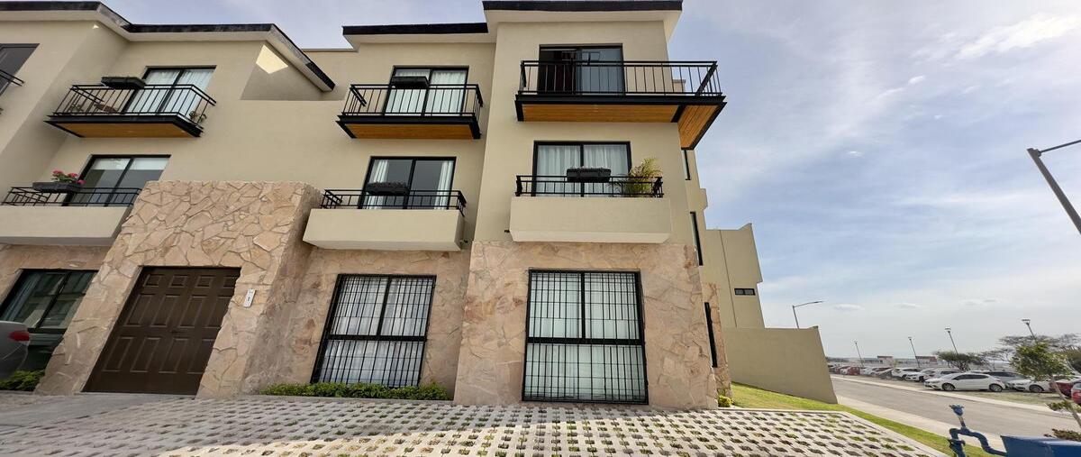 Departamento en CONSTRUCTORA - LANDER - MISION...... - Propiedades.com