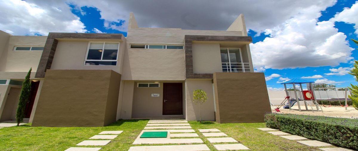 Casa en CONSTRUCTORA - URBANA - ZAKIA ..., Zakia,... - Propiedades.com