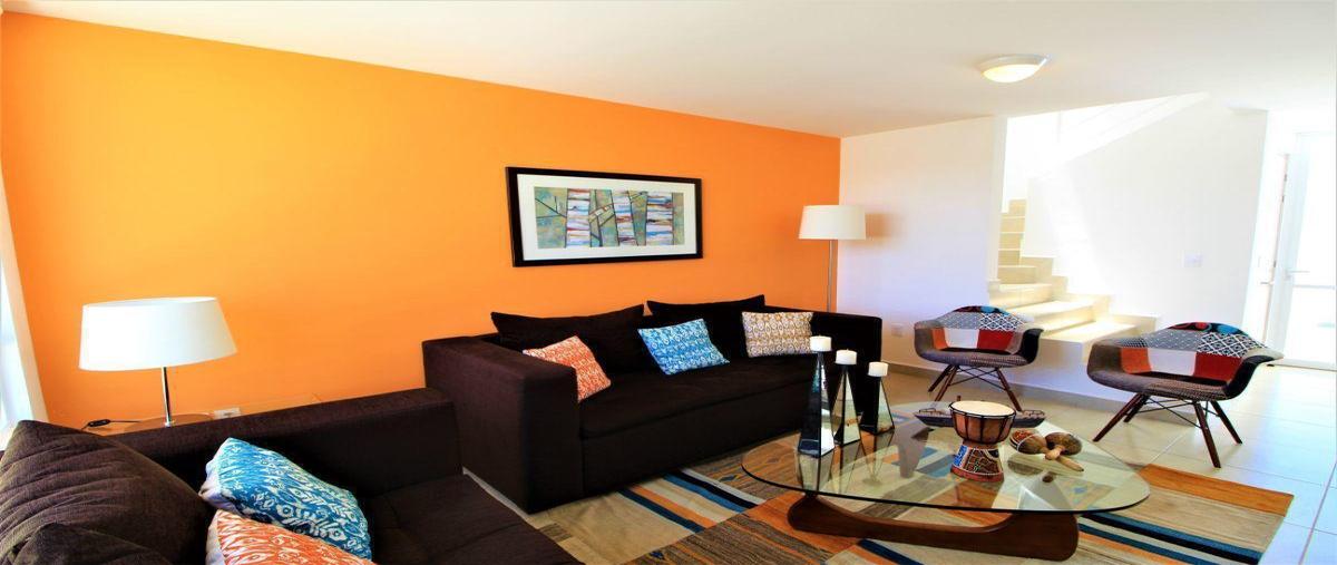 Casa en CONSTRUCTORA - URBANA - ZAKIA-..., Zakia,... - Propiedades.com