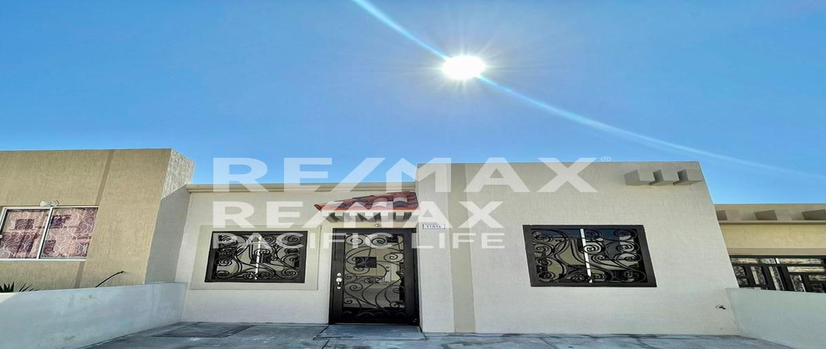 Casa en COSTA BARLETTA, El Castillo, Sinaloa en V... - Propiedades.com