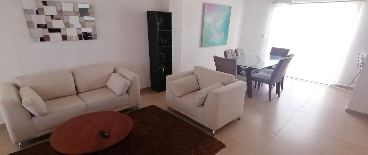 Casa en Crystal Lagoons, Apodaca, Nuev..., Crysta... - Propiedades.com