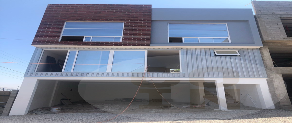 Casa en Cuarto Balcon, Balcón Las Huertas, Baja C... - Propiedades.com