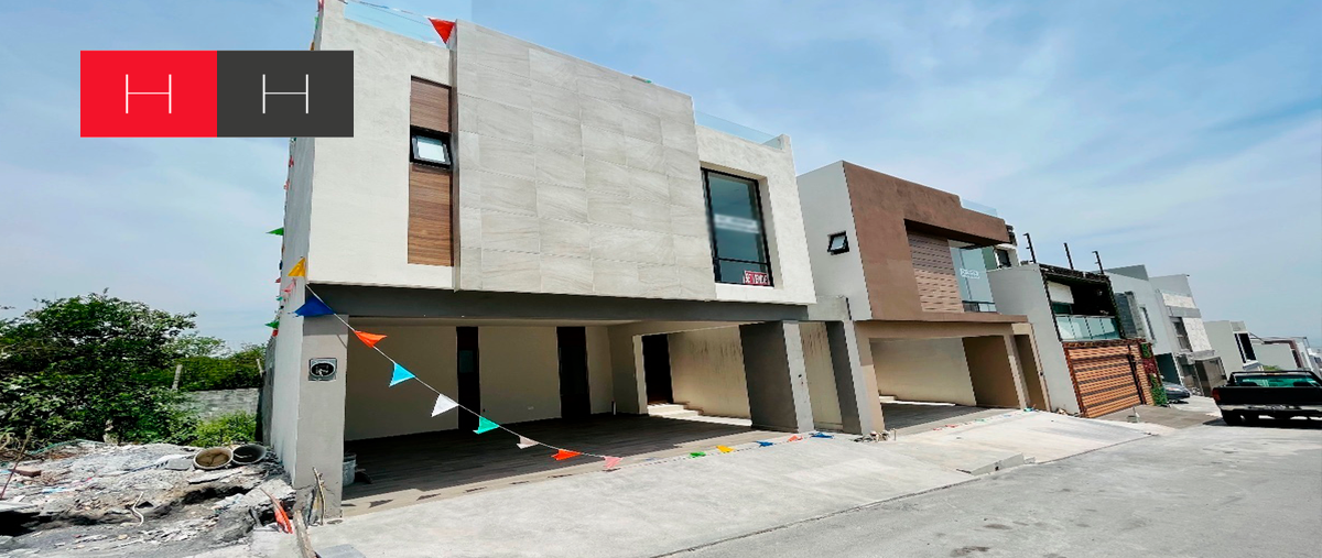 Casa en Cumbres Elite Premier, Cumbres Elite Prem... - Propiedades.com Casa en Cumbres Elite Premier, Cumbres Elite Prem... - Propiedades.com