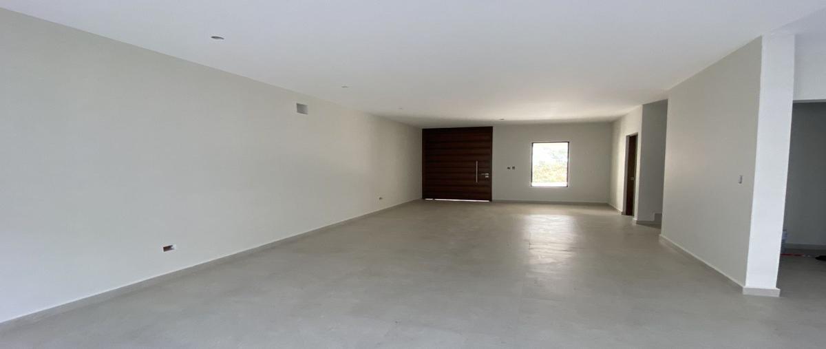 Casa en Cumbres Elite Premier, Monterr..., Cumbre... - Propiedades.com Casa en Cumbres Elite Premier, Monterr..., Cumbre... - Propiedades.com