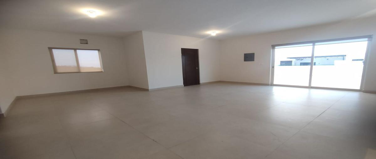Casa en Cumbres Elite Premier, Monterr..., Cumbre... - Propiedades.com Casa en Cumbres Elite Premier, Monterr..., Cumbre... - Propiedades.com