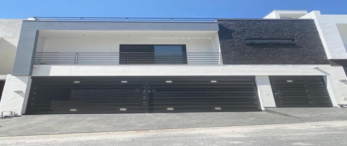 Casa en Cumbres Elite Premier, Monterr..., Cumbre... - Propiedades.com Casa en Cumbres Elite Premier, Monterr..., Cumbre... - Propiedades.com