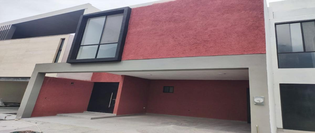 Casa en Cumbres Elite Premier, Monterr..., Cumbre... - Propiedades.com Casa en Cumbres Elite Premier, Monterr..., Cumbre... - Propiedades.com