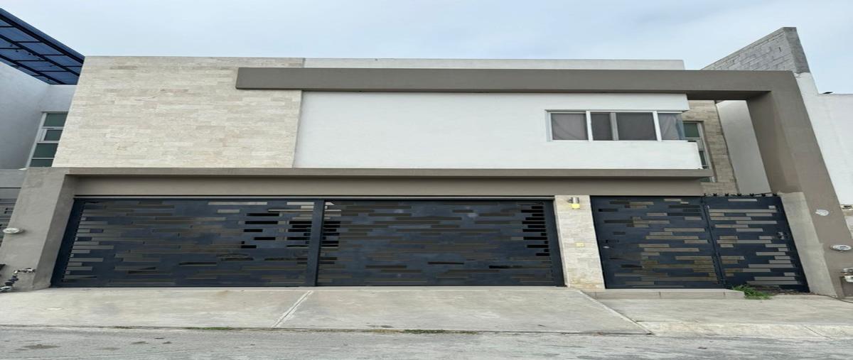 Casa en Cumbres Elite Premier, Monterr..., Cumbre... - Propiedades.com Casa en Cumbres Elite Premier, Monterr..., Cumbre... - Propiedades.com