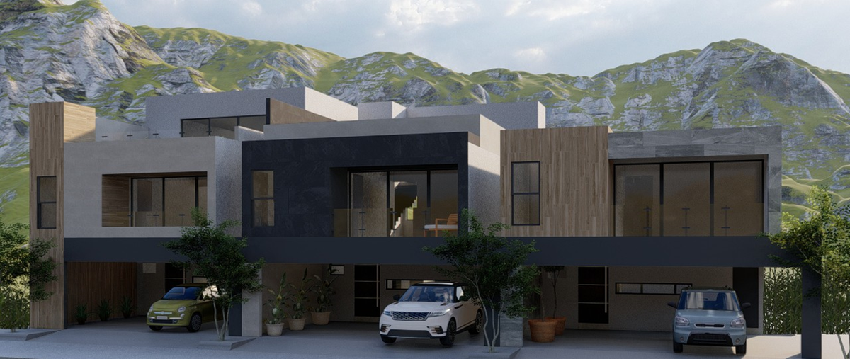 Casa en Cumbres Elite Premier Privadas..., Cumbre... - Propiedades.com Casa en Cumbres Elite Premier Privadas..., Cumbre... - Propiedades.com