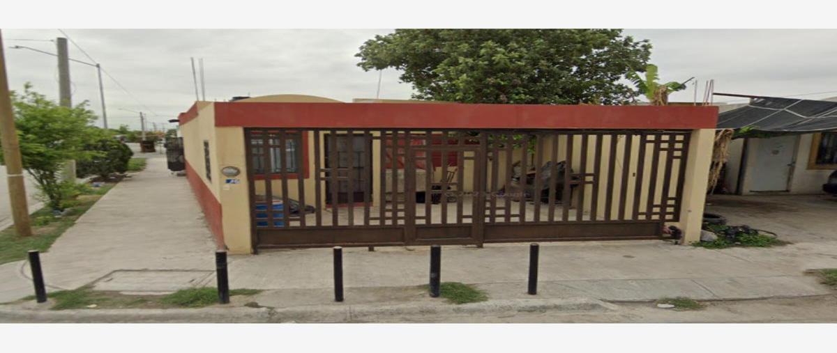 Casa en DE LOS ZAMBRANO 000, Paseo del Norte, Nue... - Propiedades.com Casa en DE LOS ZAMBRANO 000, Paseo del Norte, Nue... - Propiedades.com