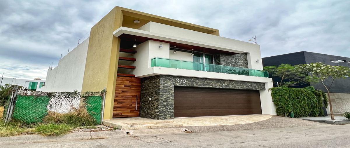 Casa en Desarrollo urbano tres Ríos, Tres Ríos, S... - Propiedades.com