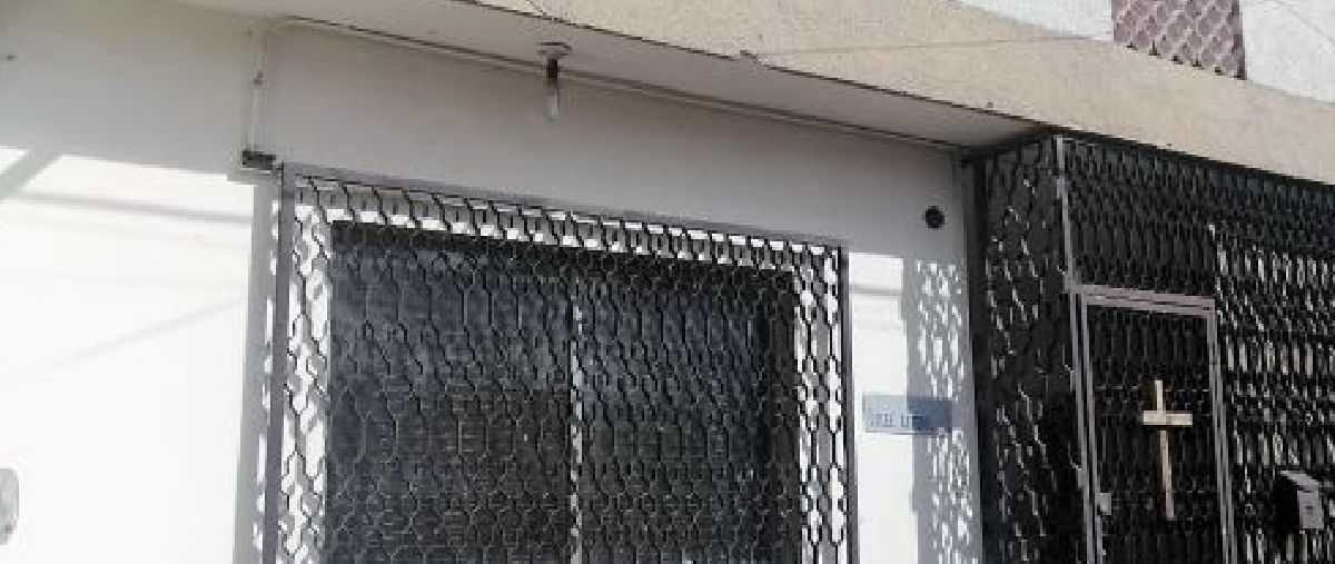 Casa en Rubens, Residencial Nogalar, Nuevo León e... - Propiedades.com