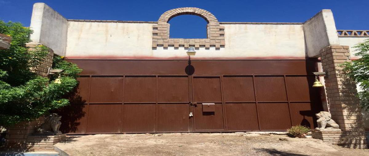 Rancho en ejido la concha, La Concha, Coahuila en... - Propiedades.com Rancho en ejido la concha, La Concha, Coahuila en... - Propiedades.com