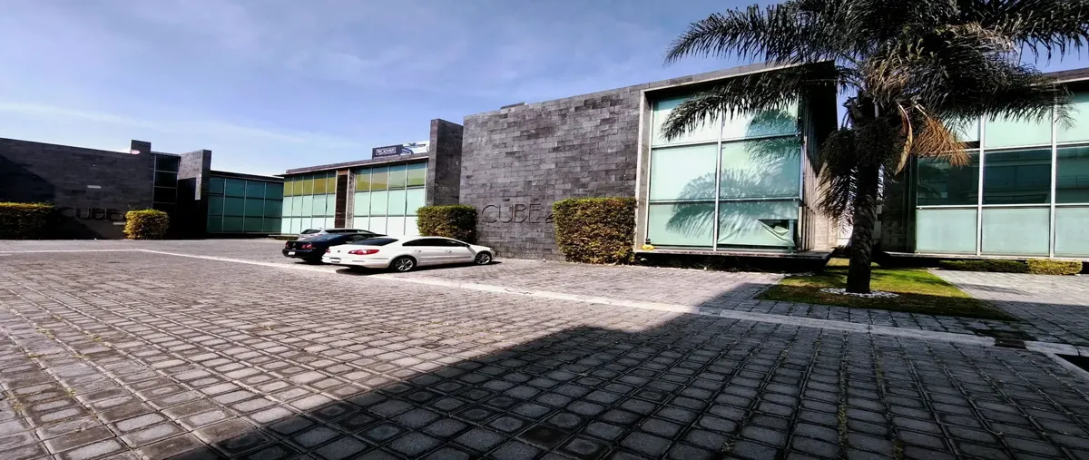 Departamento en el barreal 1, El Barreal, Puebla ... - Propiedades.com