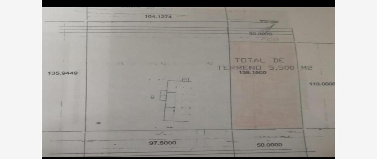 Terreno Industrial en El Castillo, El Castillo, S... - Propiedades.com