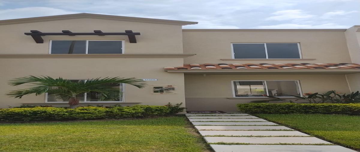 Casa en El Castillo, Mazatlán, Sinaloa..., De los... - Propiedades.com
