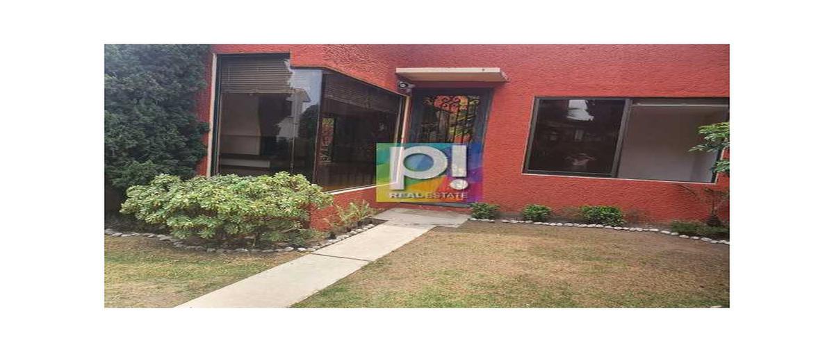 Casa en El Olivo, México en Renta ID 26367423 - Propiedades.com