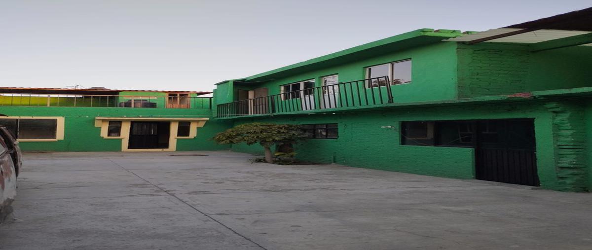 Casa en EMILIANO ZAPATA, Ejido Modelo, Querétaro ... - Propiedades.com