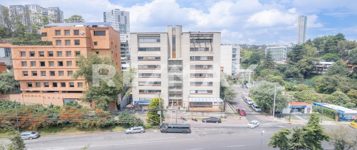 Edificio en Ernest J. Piper, Paseo de las Lomas, ... - Propiedades.com