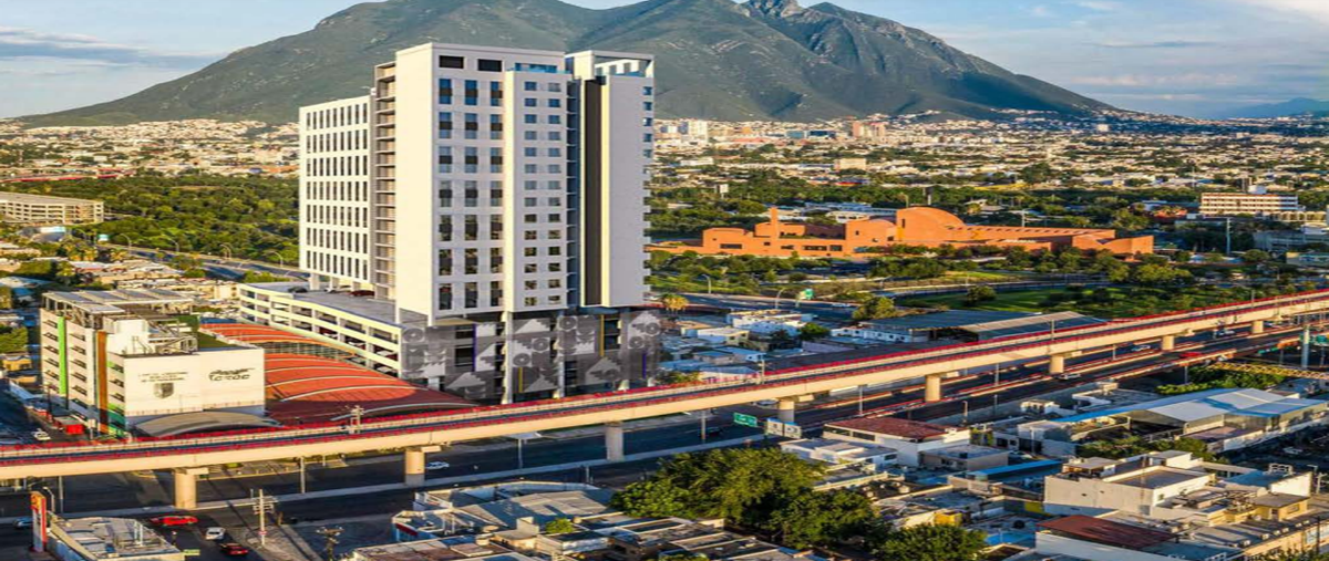 Departamento en Feliz U Gomez y Ruperto Mtz, Mont... - Propiedades.com