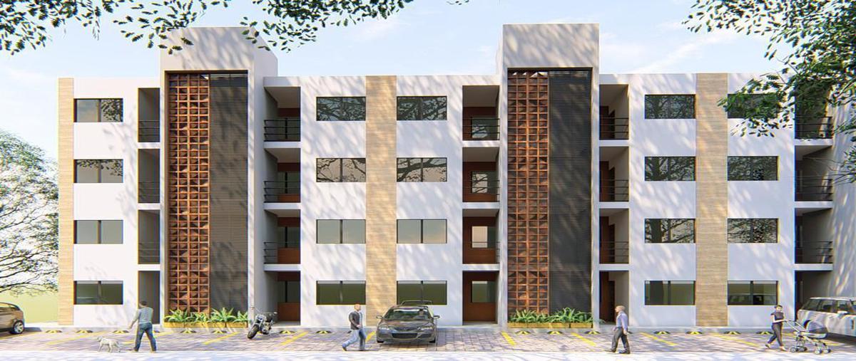 MAZATLÁN | Proyectos e Información | Page 908 | SkyscraperCity Forum