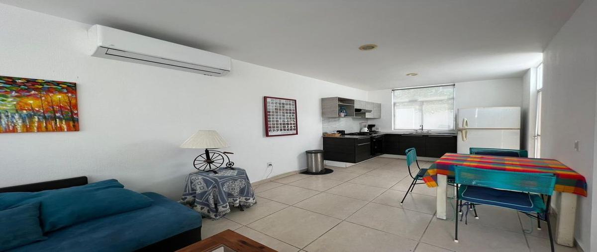 Casa en Fracc Mar de Plata Coto Mare 28, Marimar,... - Propiedades.com