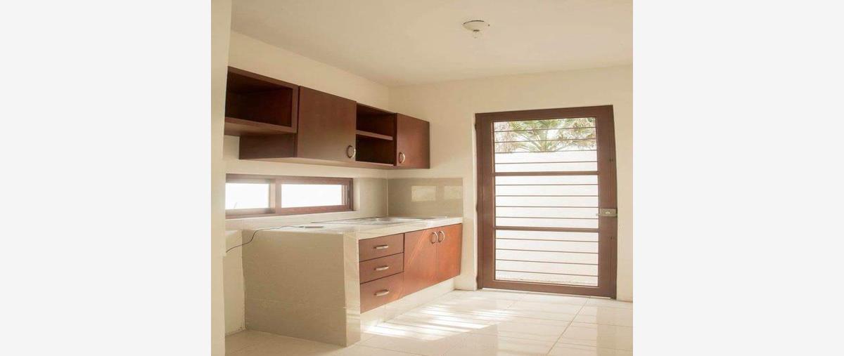 Casa en Fraccionamiento Maya 5, Boquerón (San Ped... - Propiedades.com