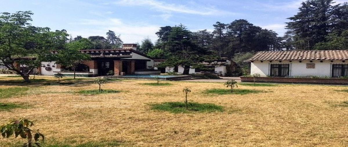 Casa en Francia, Popo Park, México en Venta en $9... - Propiedades.com