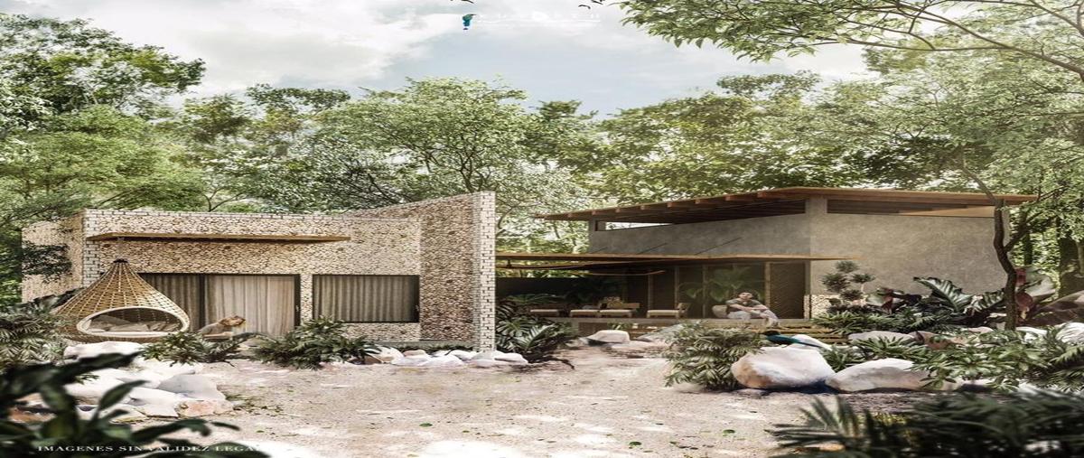 Casa en Francisco Uh-May, Quintana Roo en Venta ... - Propiedades.com