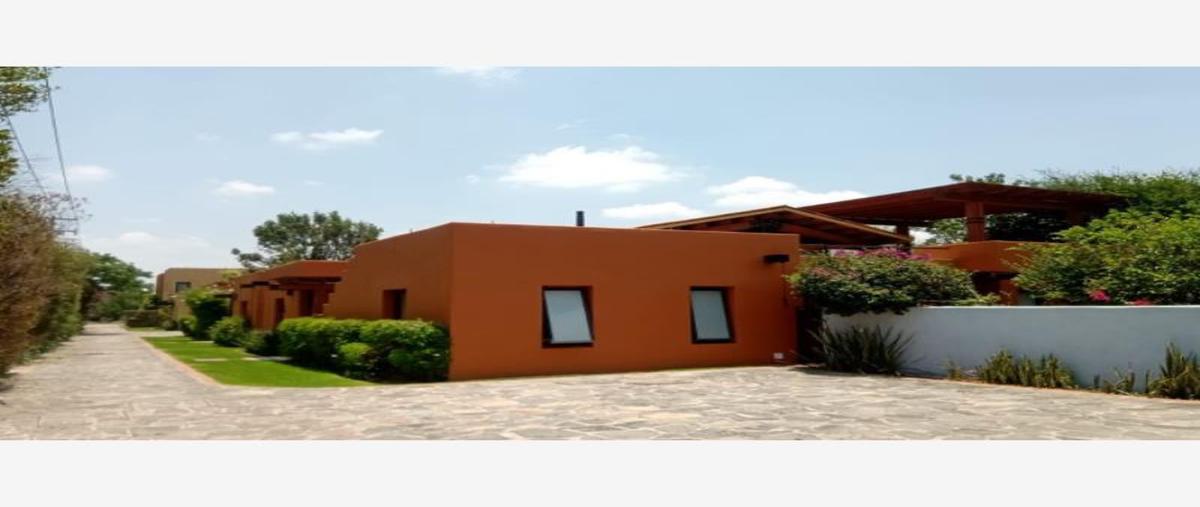 Casa en Fundadores ., Balvanera, Querétaro en Ven... - Propiedades.com