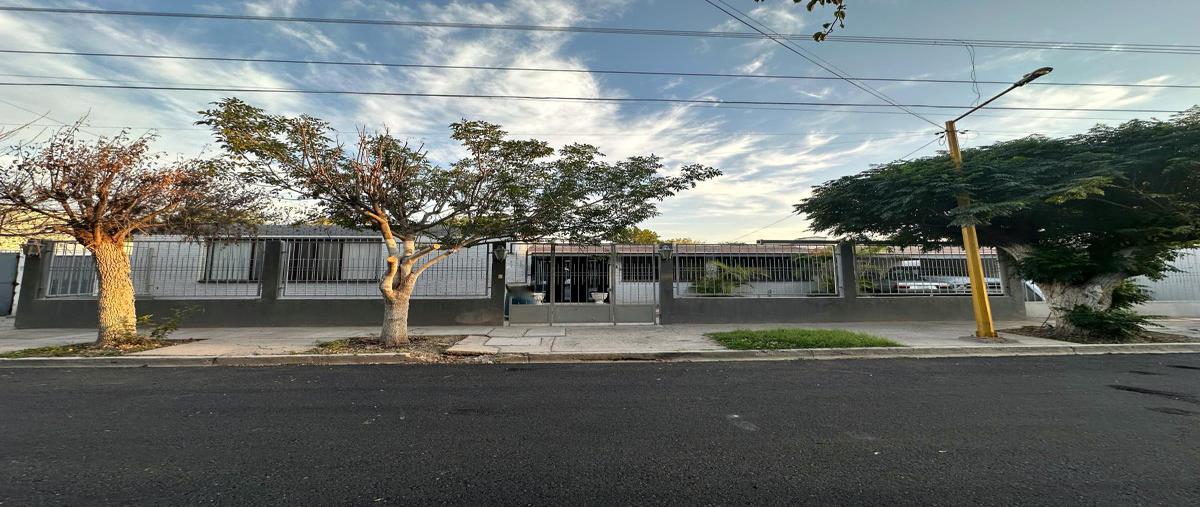 Casa en GALEANA, Lerdo Centro, Durango en Venta I... - Propiedades.com