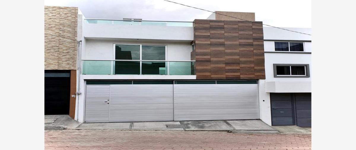 Casa en gral Nicolas Bravo 17, Ignacio Romero Var... - Propiedades.com