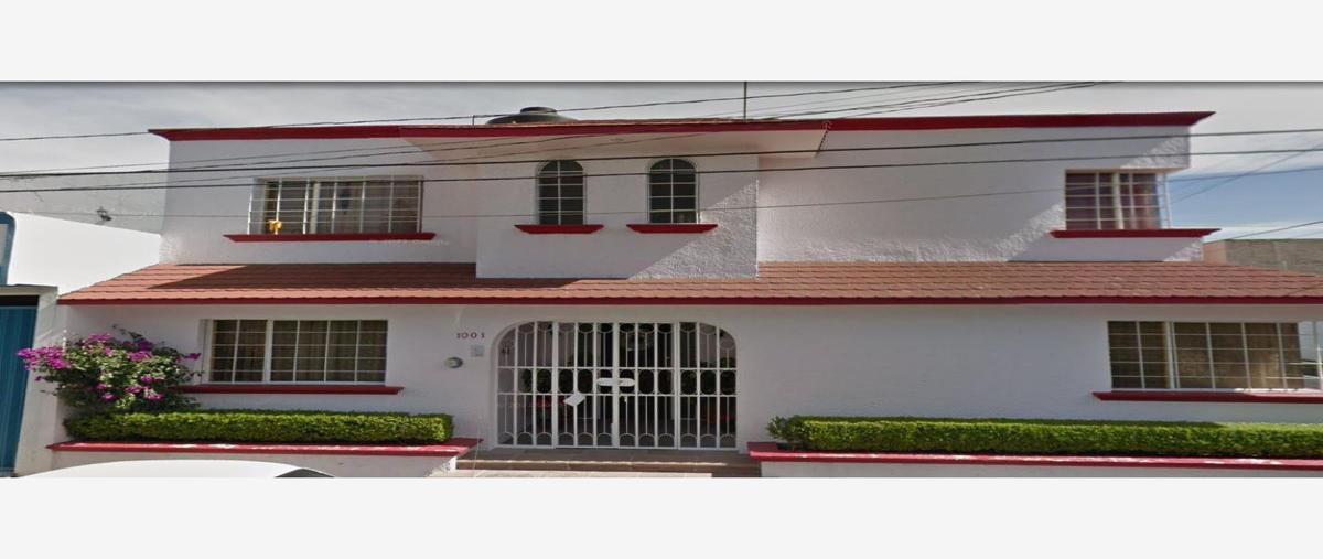 Casa en GOB. JOSÉ RENTERÍA LUVIANO 00, Nueva Chap... - Propiedades.com