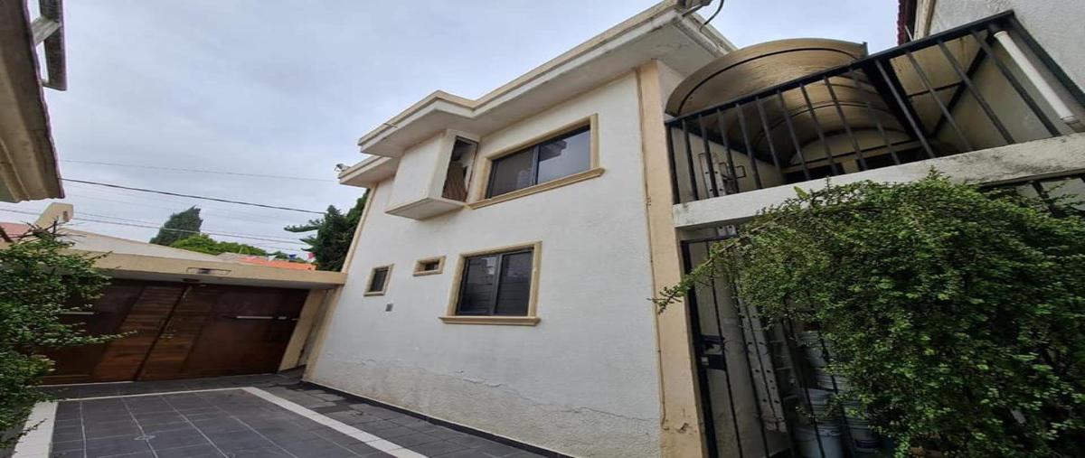 Casa en H, Jardines de Santa Clara, México en Ven... - Propiedades.com Casa en H, Jardines de Santa Clara, México en Ven... - Propiedades.com
