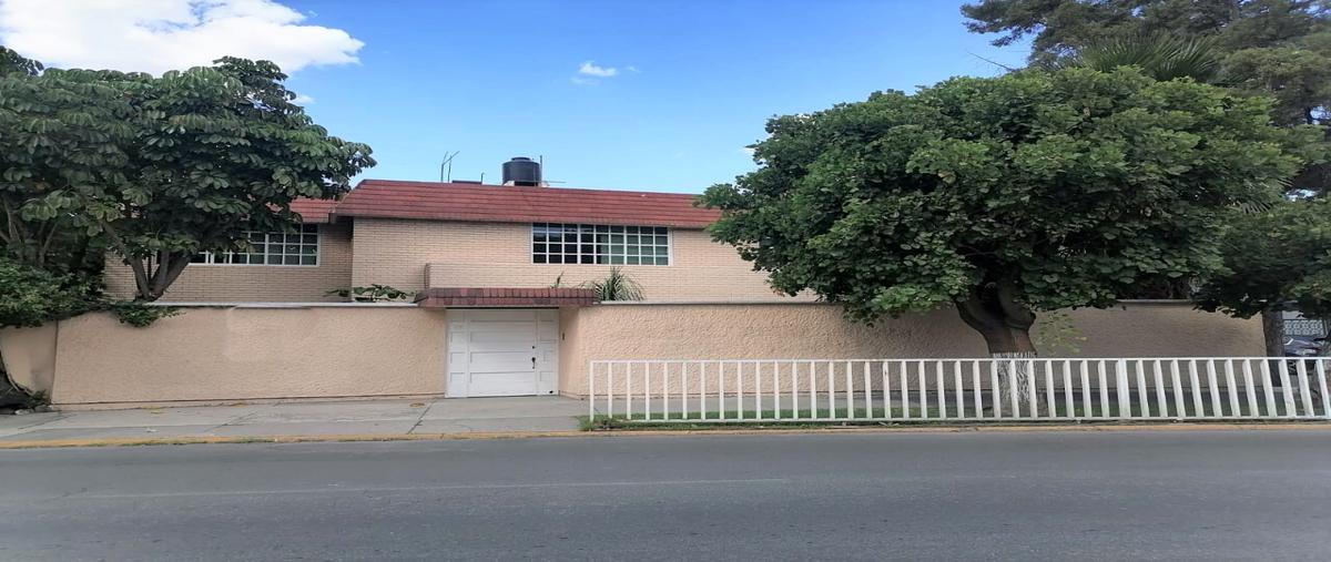 Casa en Hacienda de la Encarnación, Colón Echegar... - Propiedades.com Casa en Hacienda de la Encarnación, Colón Echegar... - Propiedades.com
