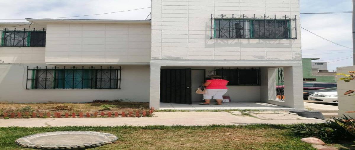 Casa en HACIENDA FLORESTA DEL MAR, Pla..., Hacien... - Propiedades.com