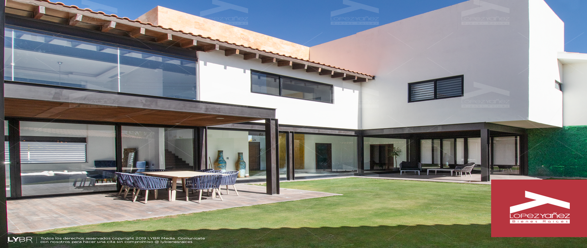 Casa en Haciendas del Campestre, Duran..., Hacien... - Propiedades.com