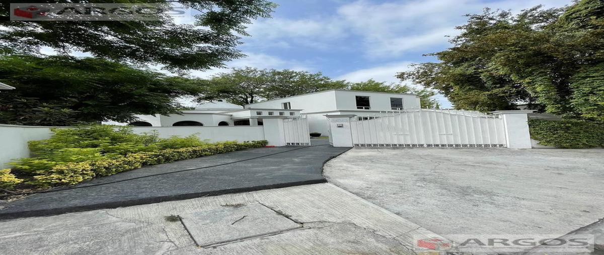 Casa en Huinalá, Nuevo León en Renta en $40.000 ... - Propiedades.com