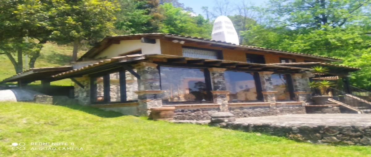 Rancho en Ixhuacan de los Reyes, Veracruz en Ven... - Propiedades.com Rancho en Ixhuacan de los Reyes, Veracruz en Ven... - Propiedades.com